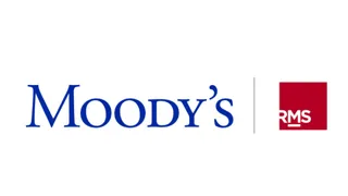 Moody’s RMS demonstrates new modelling capabilities | Captive International